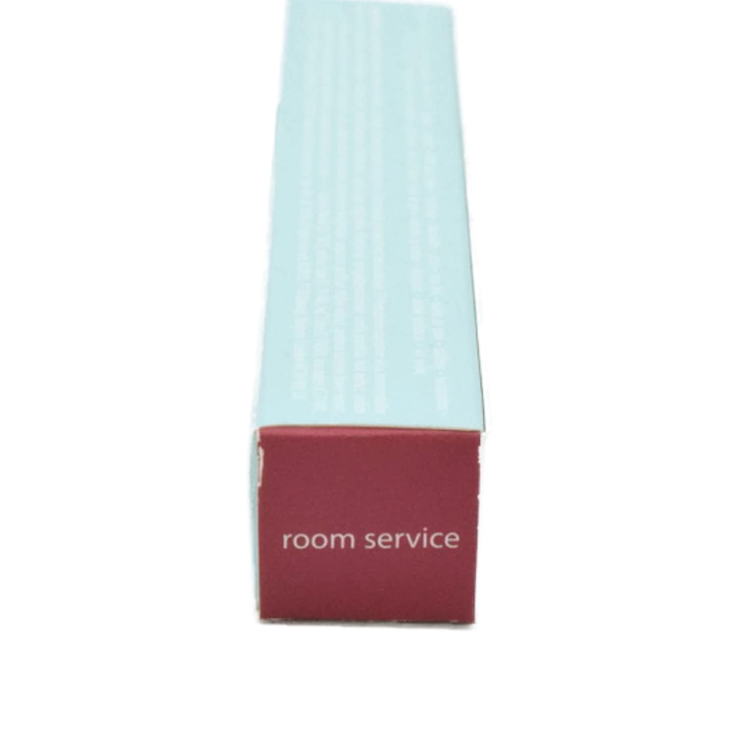 Tarte Sea H2O Lip Gloss - Room Service - (water-based lip gloss cream)