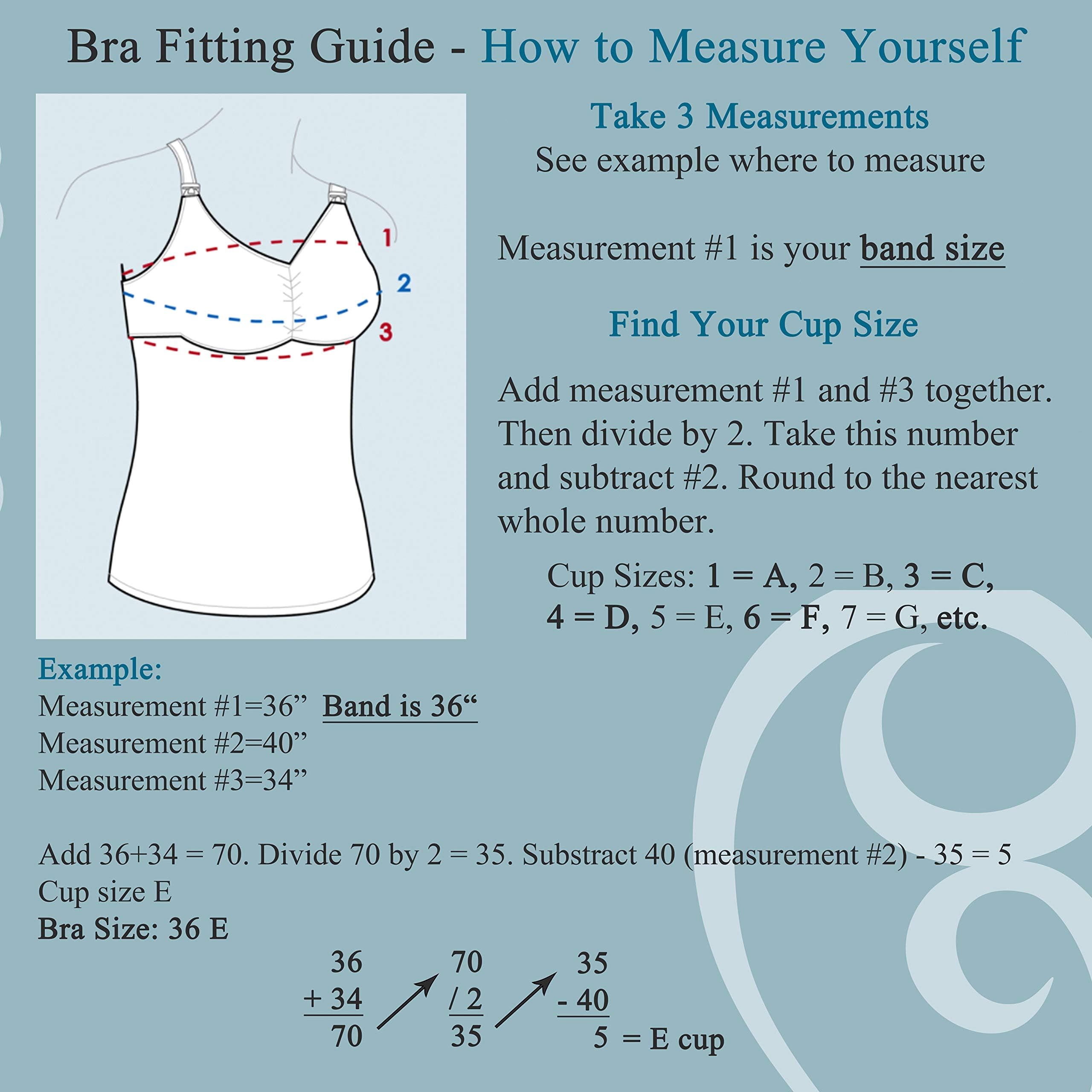 Essential Pump&Nurse Tank, All-in-one Hands-Free Pumping and Nursing Bra for All Breast Pumps - Dark Gray, L