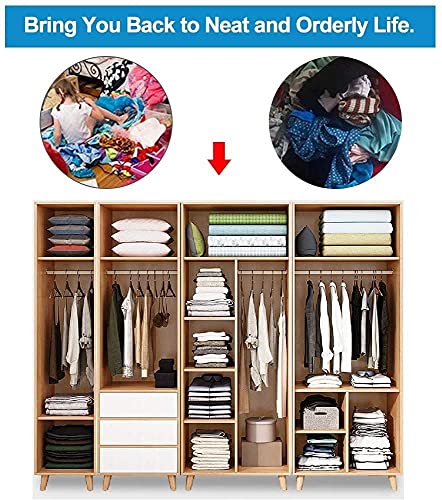 BoxLegend v4 Shirt Folding Board t Shirts Clothes Folder Durable Plastic Laundry folders Folding Boards