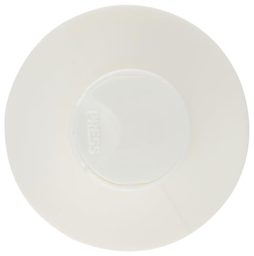 PUREZERO Curl Cleansing Shampoo, 12 FZ