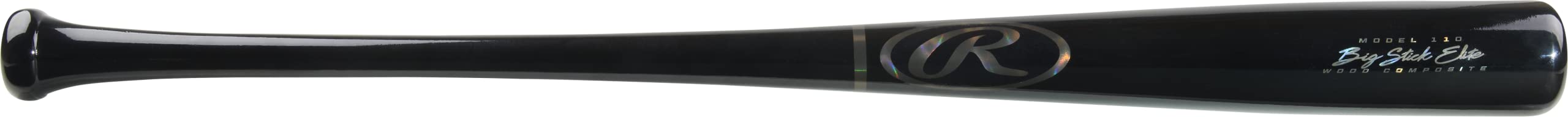 110CMB-31IN BIG STICK ELITE