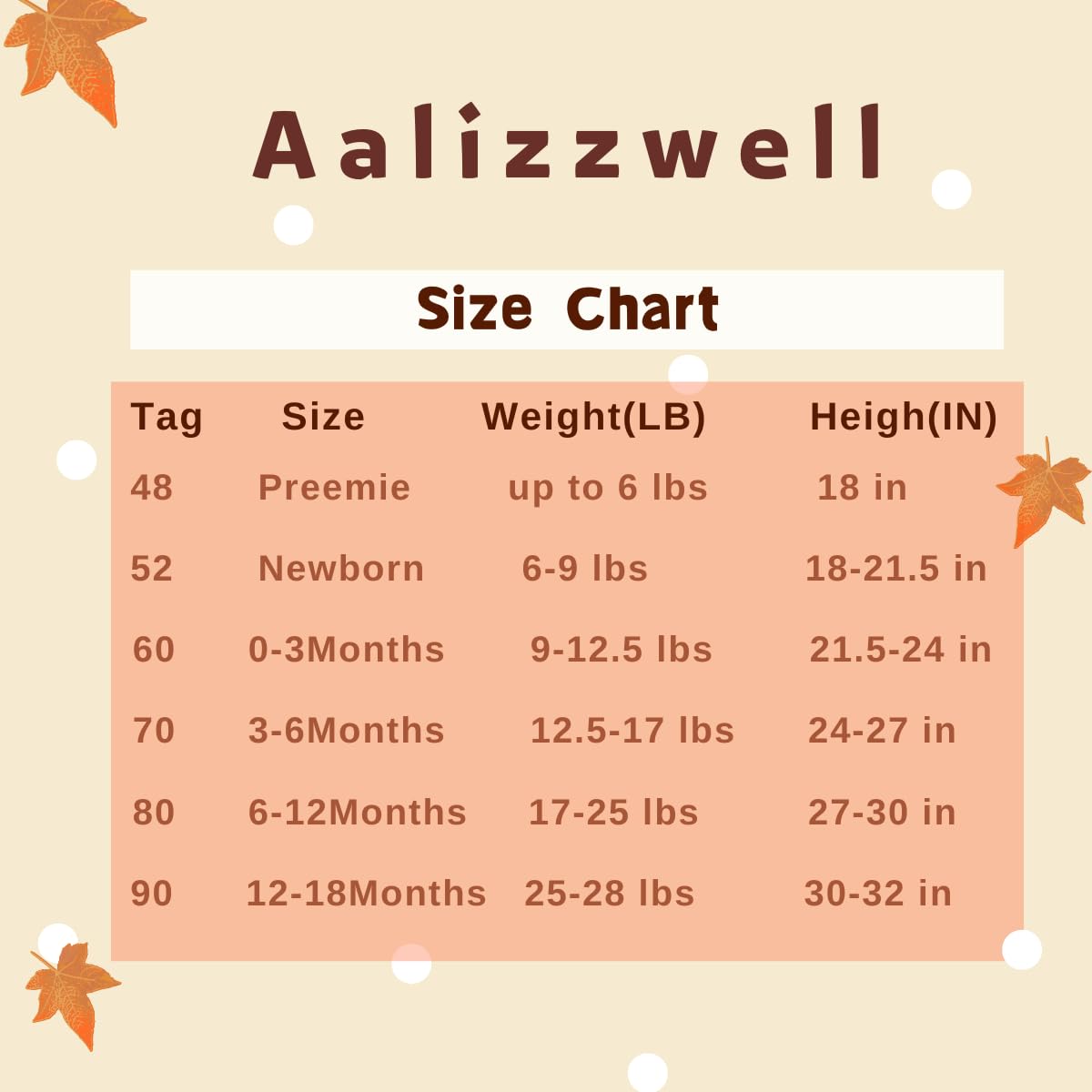 Newborn Infant Baby Girls Clothes Ribbed Bodysuit Romper Leopard Pants Set Fall Winter Spring Outfits (Cheetah, Preemie)