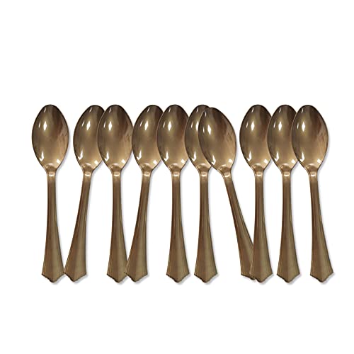 erDouckan Dinner Fork Supplies Delicate Eco-Friendly Dinner Fork Supplies Visual Effect Portable H
