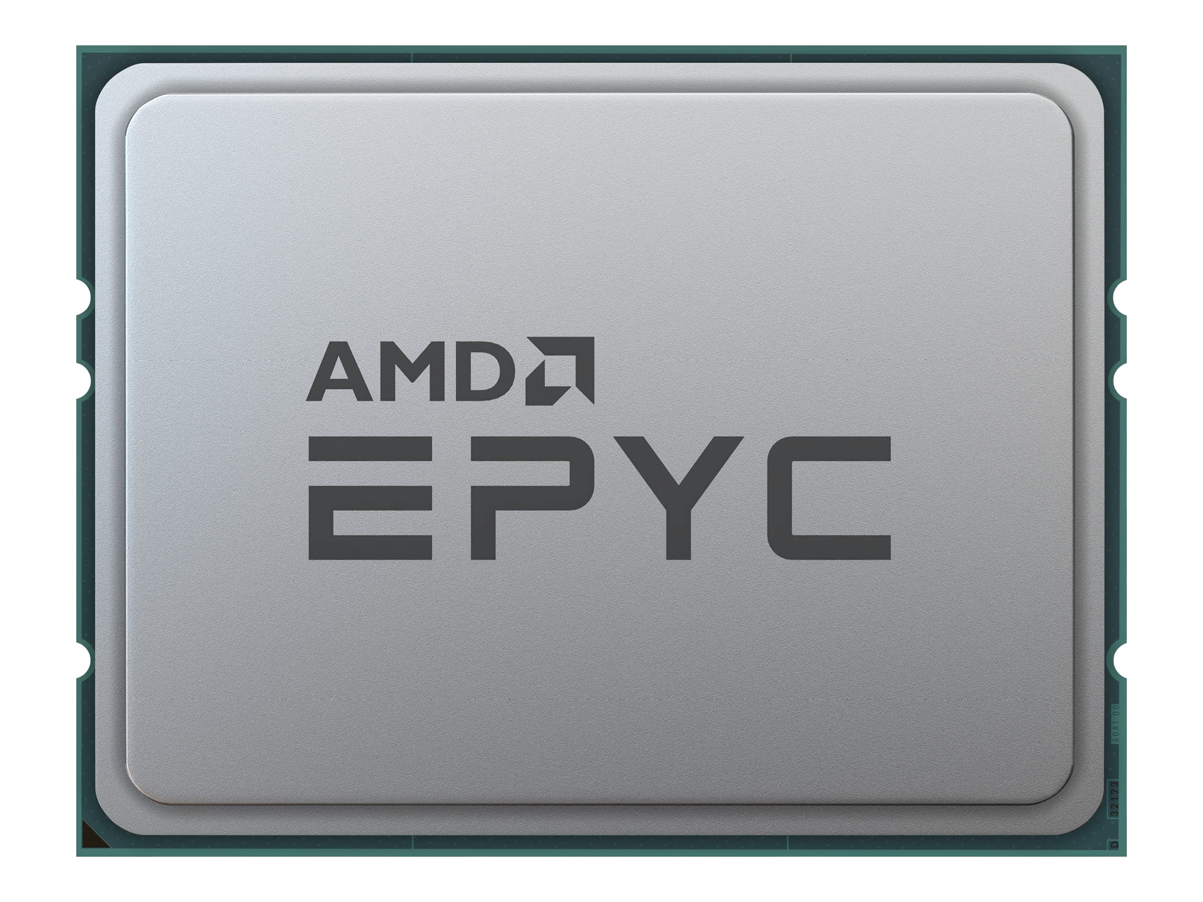 EPYC Hexadeca-core 7282 2.8GHz Server Processor