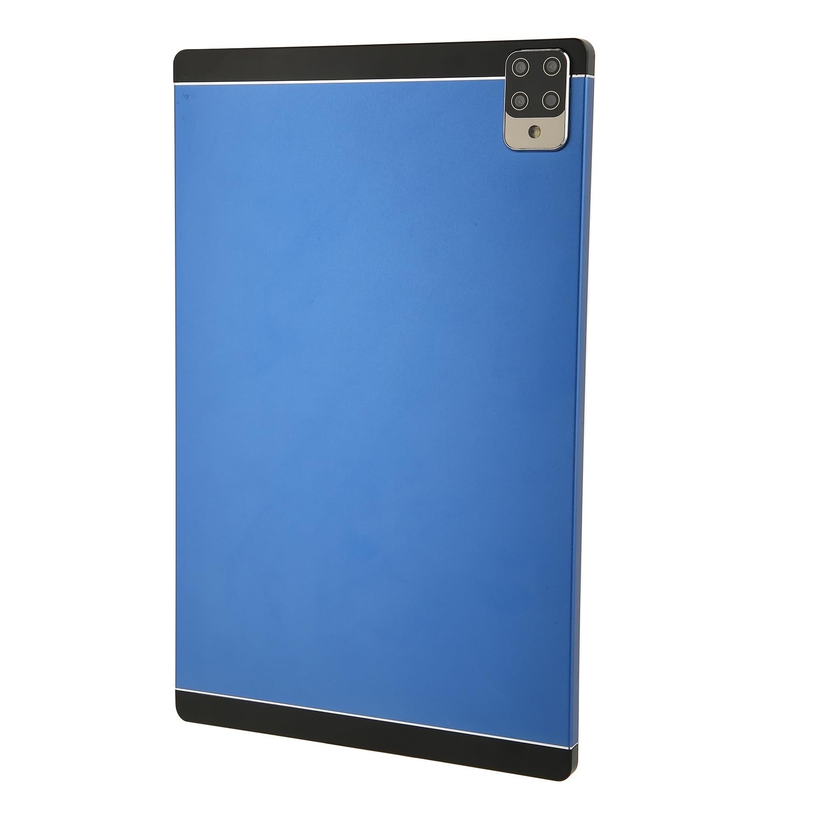 128GB Tablet, 6GB 128GB HD Tablet 5G WiFi 10.1 Inch 10 Core CPU 100‑240V for Game (US Plug)