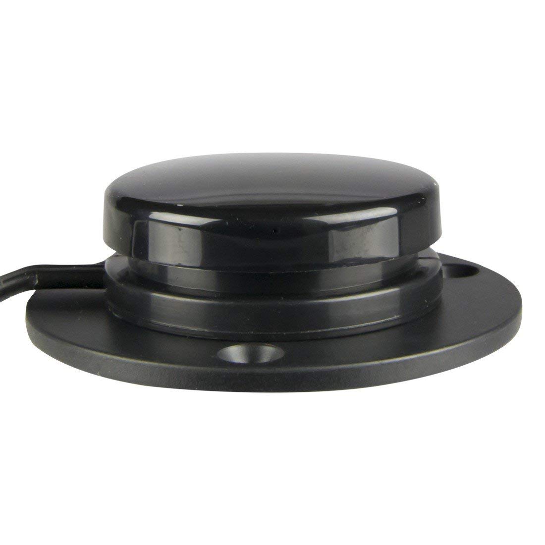 AbleNet Specs Switch Black (Renewed)