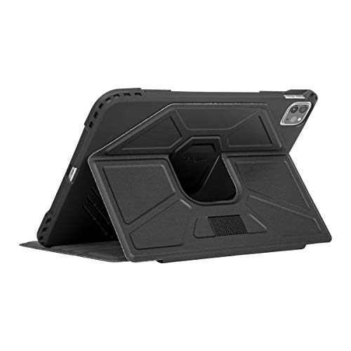 Targus Protek iPad Air 10.9/11 iPad Pro 2/3 Blk