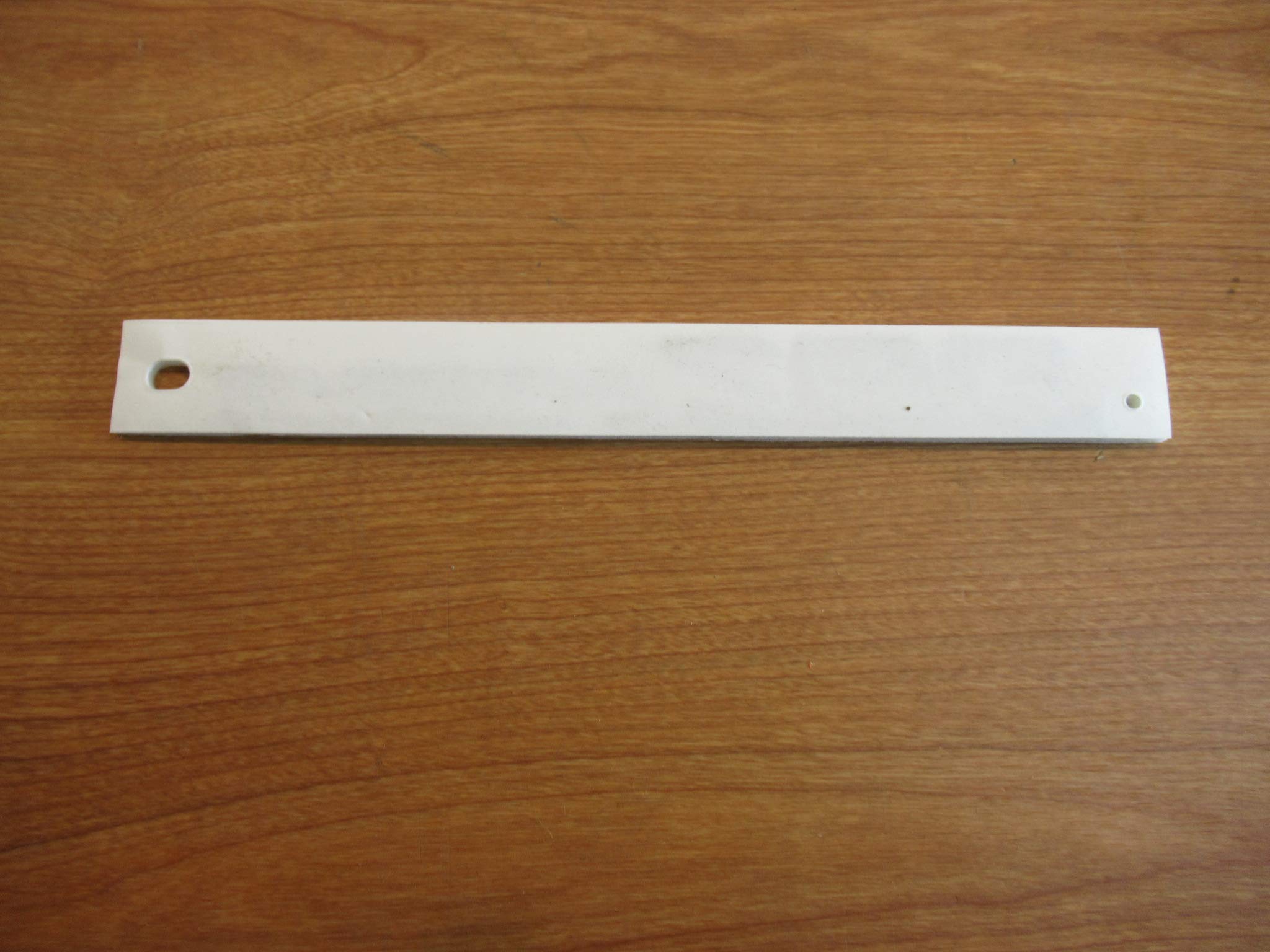 2015-2019 Dodge Challenger 392 HEMI Shaker Hood Scoop Nameplates (2) Mopar OEM