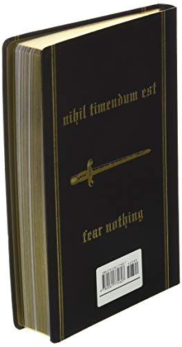 The 50th Law
