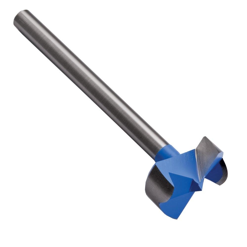35MM CARBON STEEL UNIV.BIT