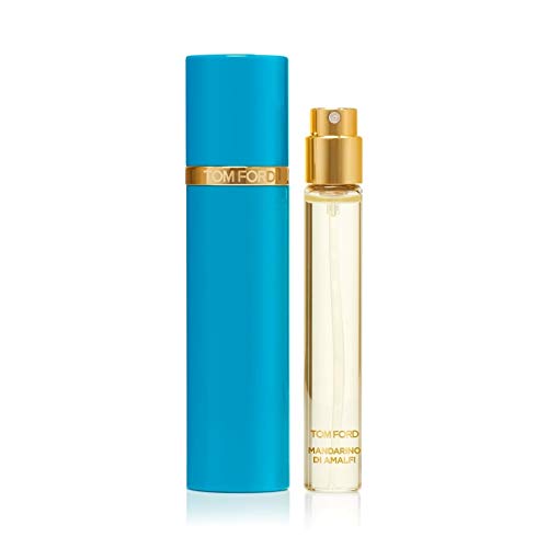 Tom Ford Mandarino Di Amalfi Eau De Parfum Travel Spray