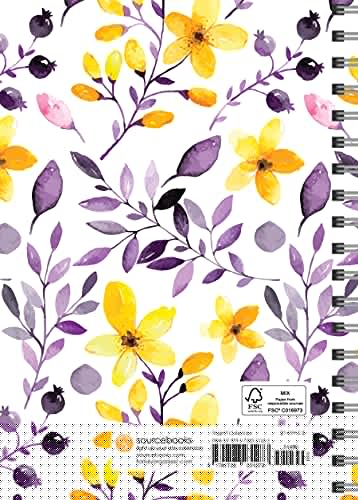 2022 Amy Knapp's Christian Family Organizer: 17-Month Weekly Mom Planner with Stickers
