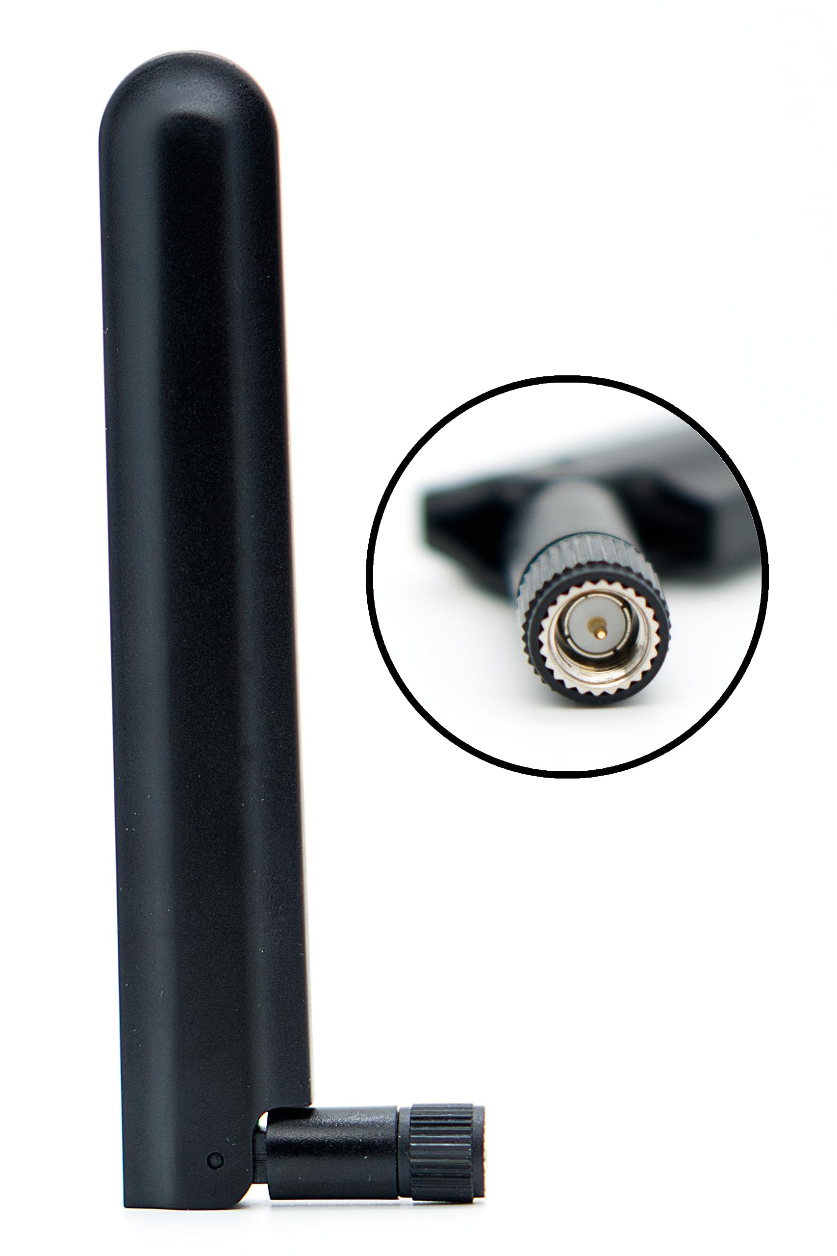 Cradlepoint 170704-002 Dual-Band Wi-Fi Antenna 4G LTE / 3G Cellular