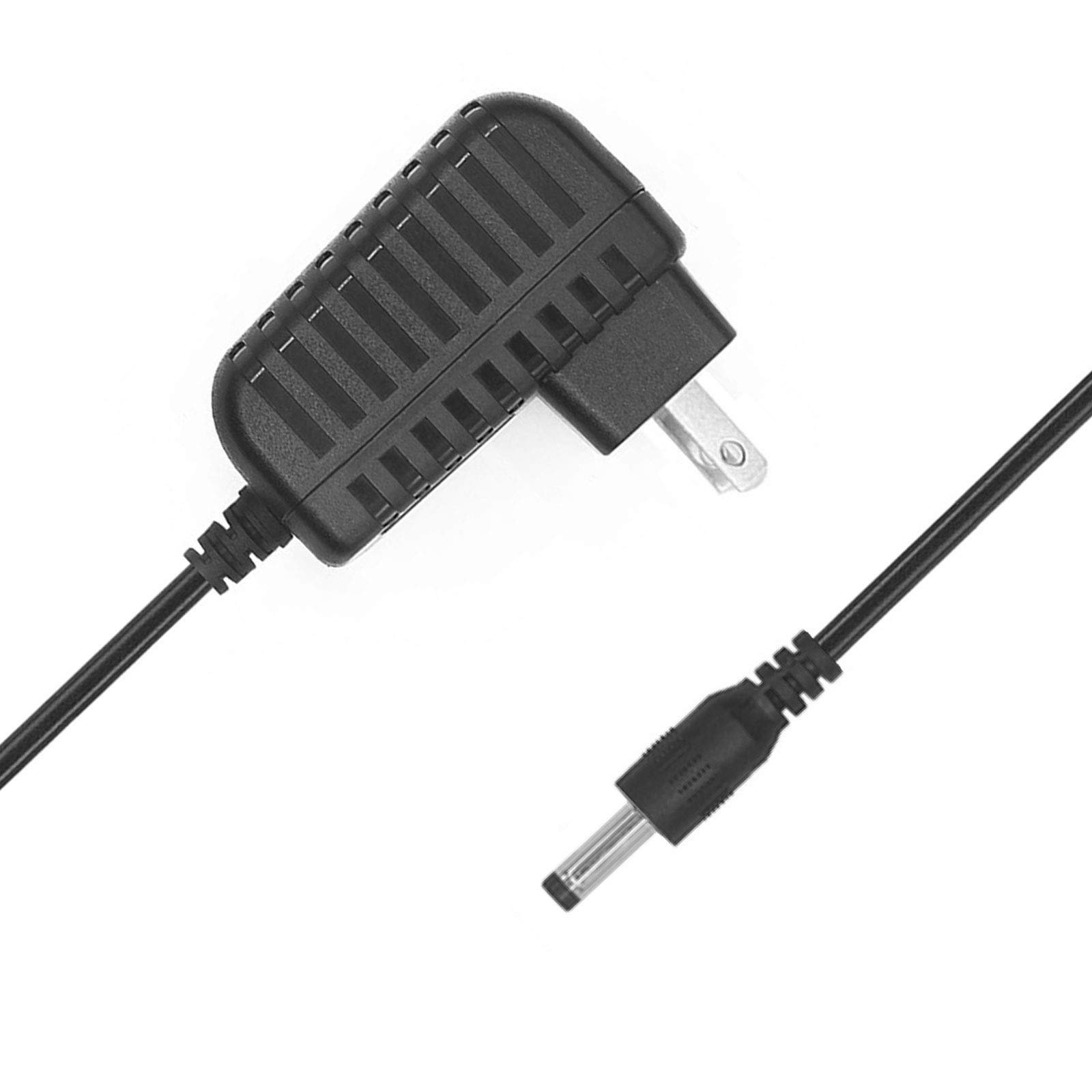 Power Charger for Remington Shaver PG525 PG250 PG6025 MB4045A MB4040 for Remington Beard Trimmer PG6135 PG6060 PG6015 Power Cord Charger