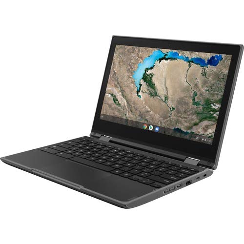 Lenovo IdeaPad 1 Laptop Computer, 15.6" FHD Display, Intel Pentium Silver N6000 CPU, 4GB DDR4 RAM, 16GB SSD, Intel UHD Graphics, WiFi 6, Bluetooth 5.1, 1-Year Office 365, Windows 11 S, Tichange