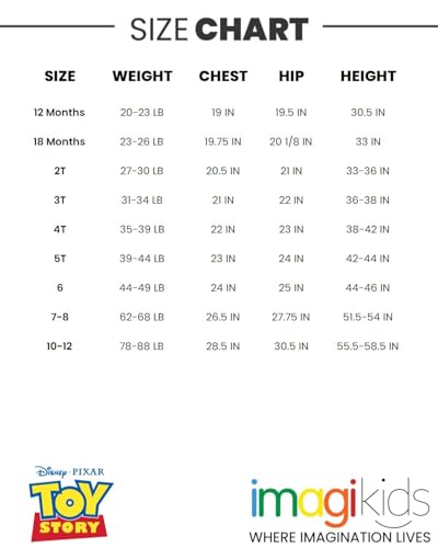 Disney Pixar Toy Story Buzz Lightyear Woody Toddler Boys Athletic T-Shirt and Mesh Shorts Set Yellow 3T
