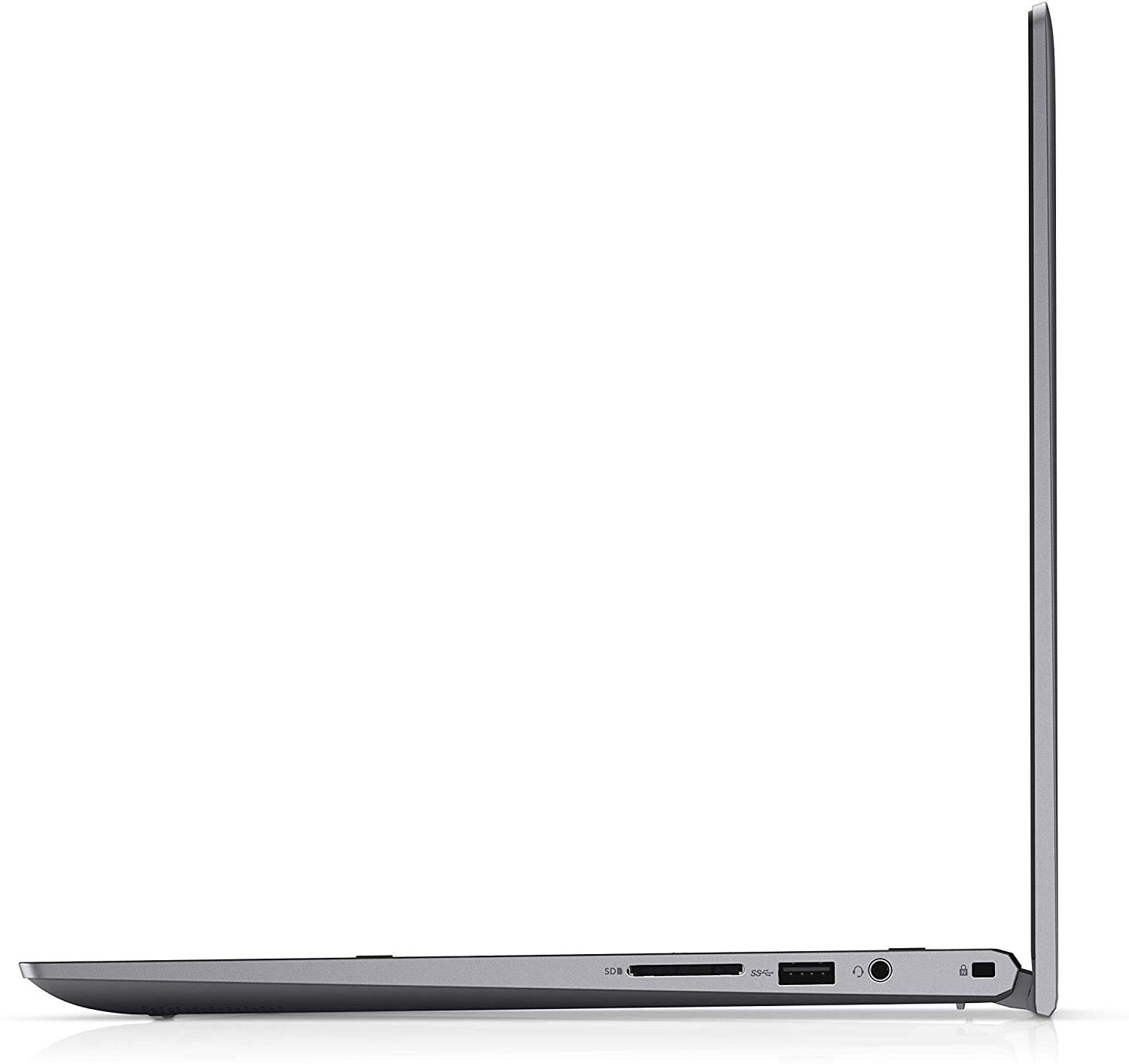 Dell 2021 Inspiron 14 5000 2-in-1 Business Laptop Computer, 14” FHD Touchscreen, 11th Gen Intel 4-Core i7-1165G7, 12GB DDR4 RAM, 512GB NVMe SSD,Webcam,USB-C,HDMI | Windows 10 Pro
