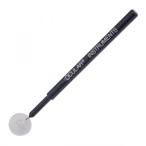 5.4mm Fundus Laser Lens
