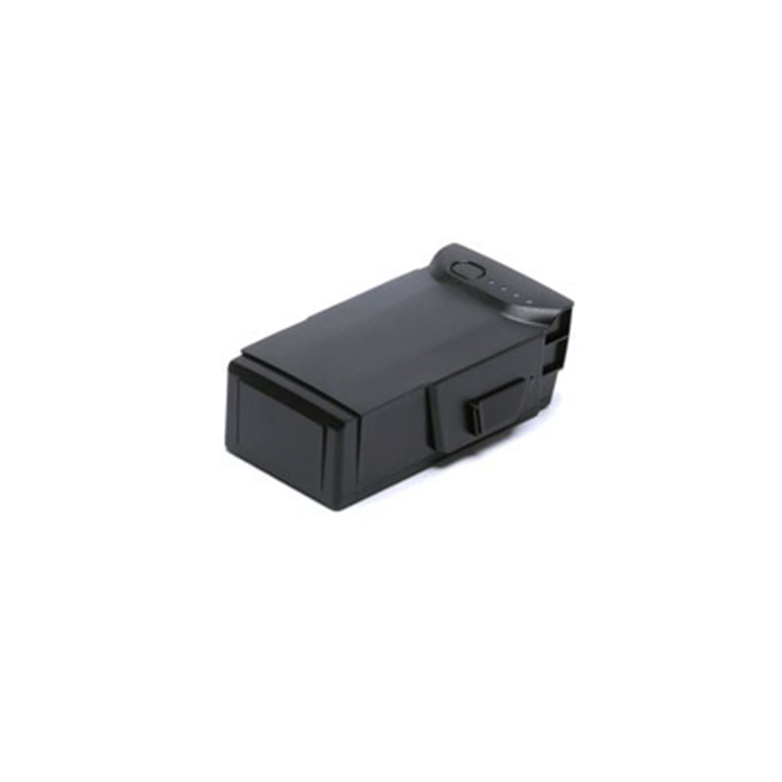2 Pack DJI Intelligent Flight Battery Bundle for Mavic Air