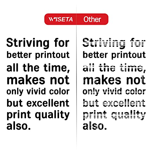 280XXL PGI-280 XXL Compatible Ink Cartridge Replacement for Canon 280 pgbk XXL High Yield Use to PIXMA TR7520 TR8520 TS6120 TS6220 TS8120 TS9520 TS9521C Printer (3 PGBK)