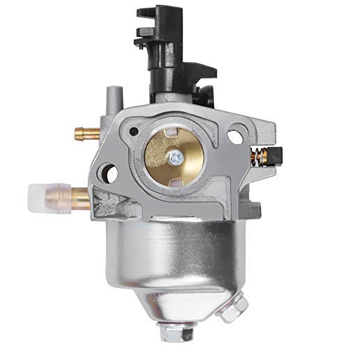 127-9008 Carburetor for Toro Power Clear 721 621 Snowblower 38741 38742 38743 38744 38751 Models Carb
