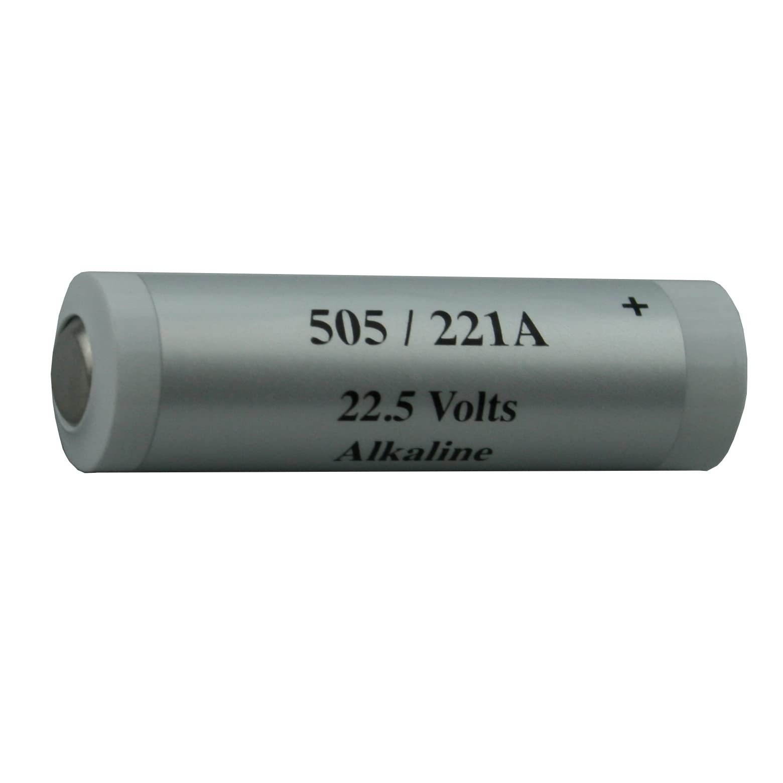 505 Carbon Zinc 22.5V Battery NEDA 221 Replacement