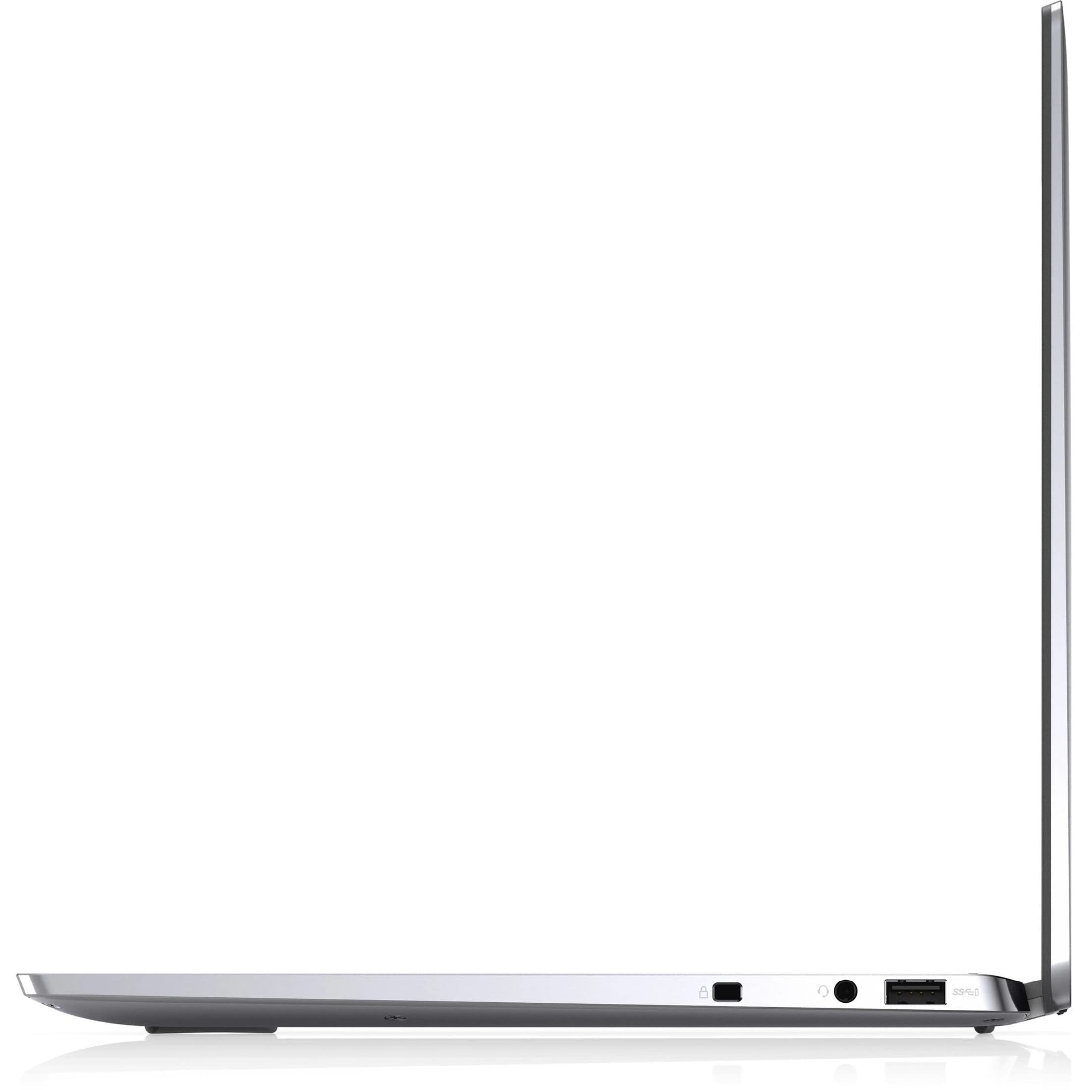 Dell Latitude 9000 9520 15" Notebook - Full HD - 1920 x 1080 - Intel Core i7 11th Gen i7-1185G7 Quad-core (4 Core) 3 GHz - 16 GB RAM - 512 GB SSD - Anodized Titan Gray