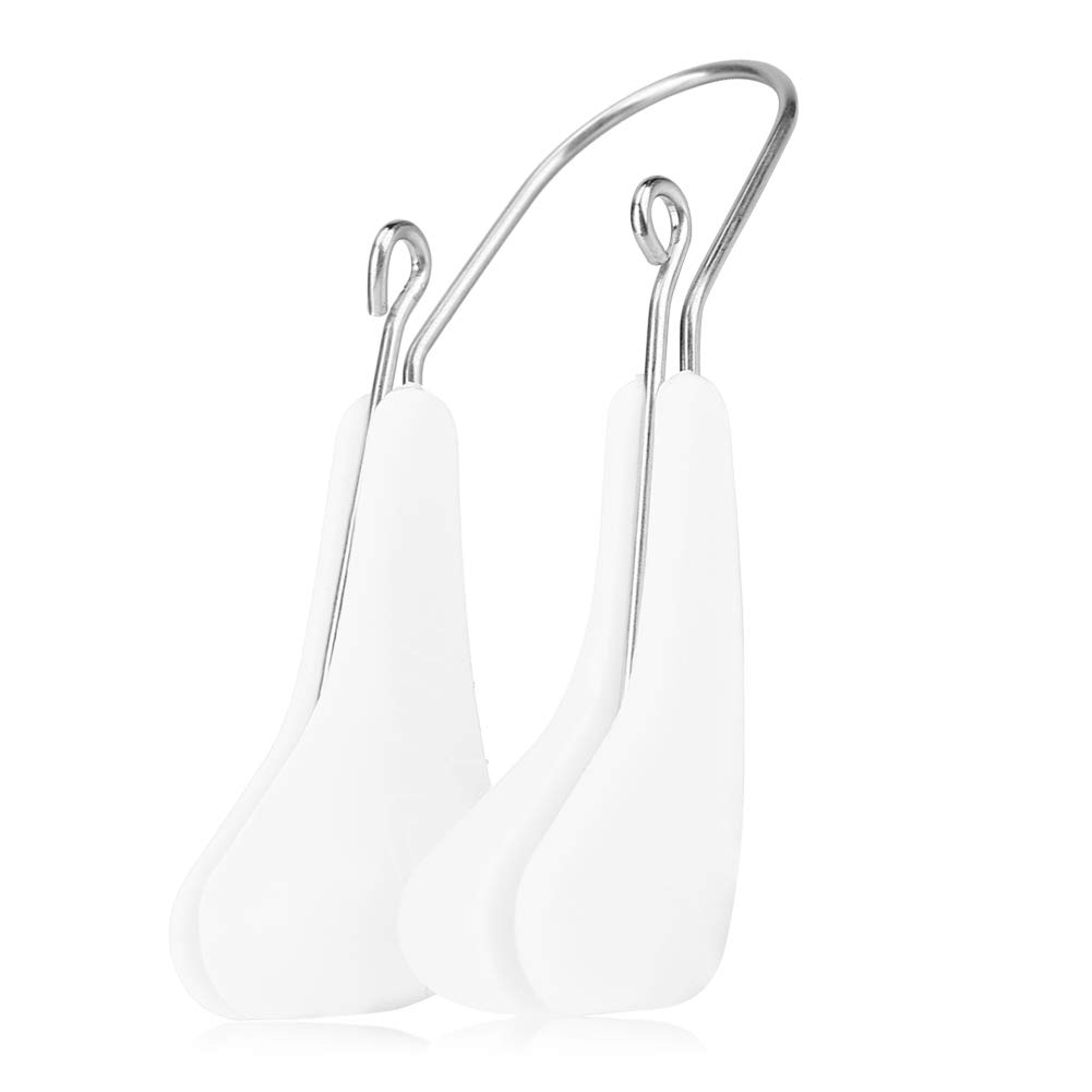 Nose Shaper, Nose Straightener, Unisex Hair Trimmer - Zjchao