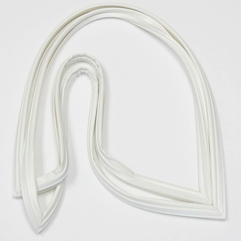 2159061 for Whirlpool Kenmore Refrigerator Door Gasket AP2984509 PS323895