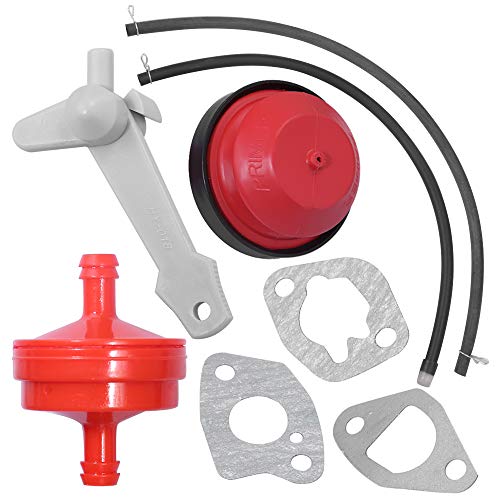 127-9008 Carburetor for Toro Power Clear 721 621 Snowblower 38741 38742 38743 38744 38751 Models Carb