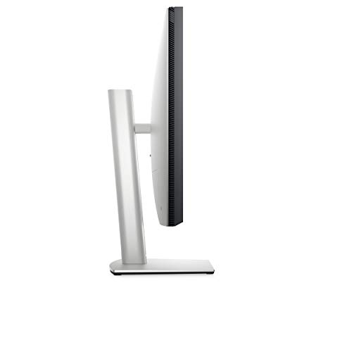 Dell UltraSharp UP3221Q 31.5" LCD Monitor