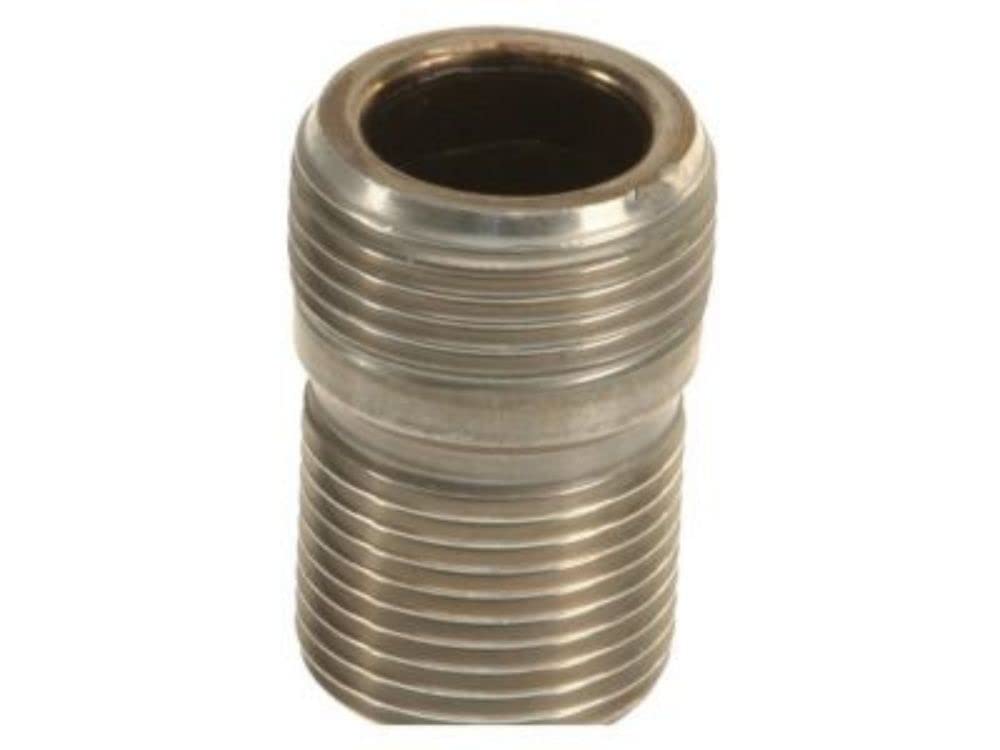 1pc/set PARTS# 90015-PH1-013 90015PH1013 Machine filter screw LIUMO-AUTO