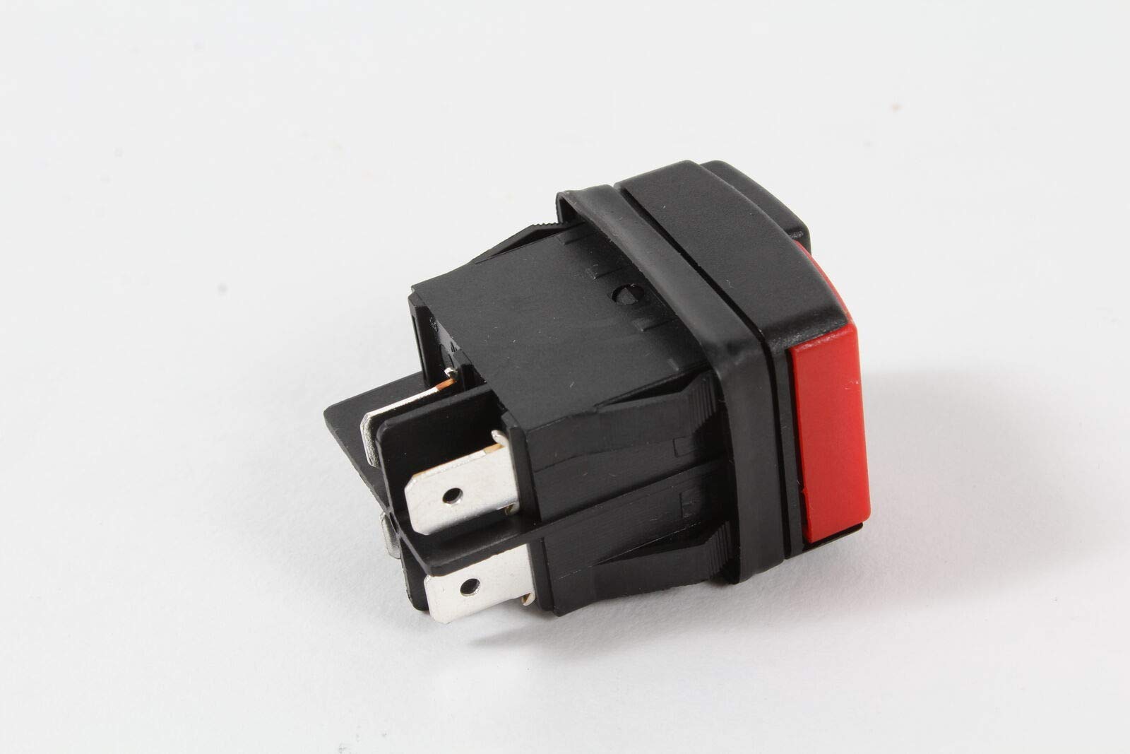760504007 Switch Fits RY14122 RY141600 UT80720 PS171433 PS80720 + 760504007 760504007