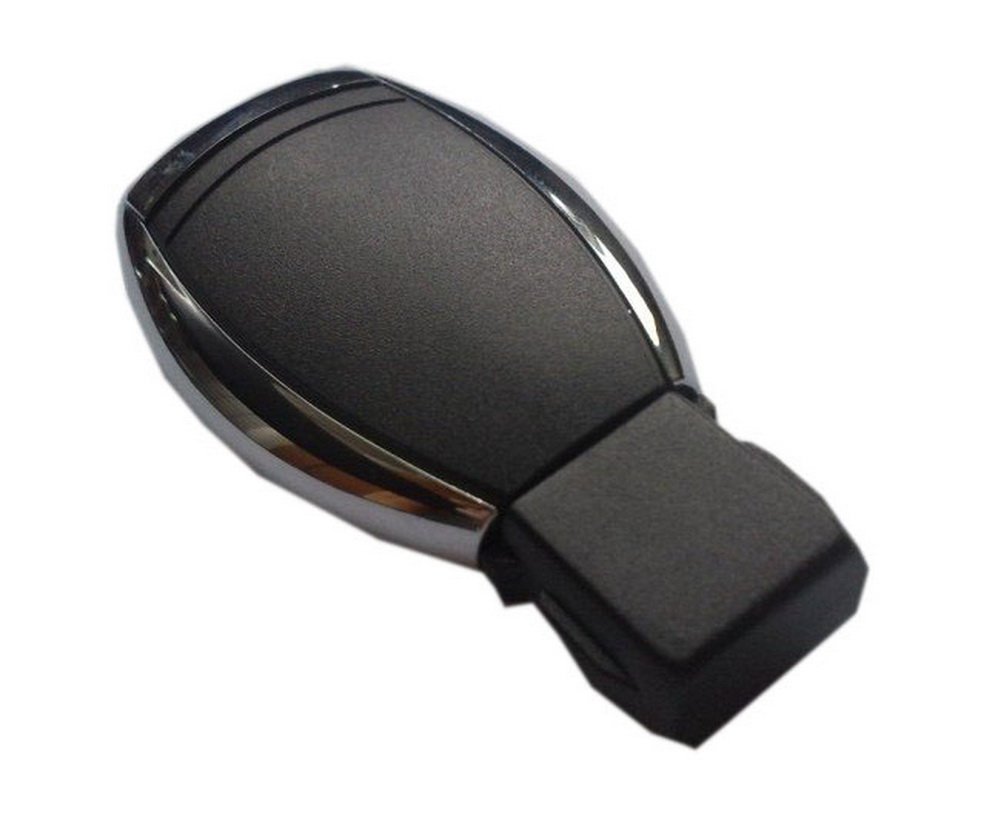 32GB Car Key Flash Drive Cool USB 2.0 Memory Stick