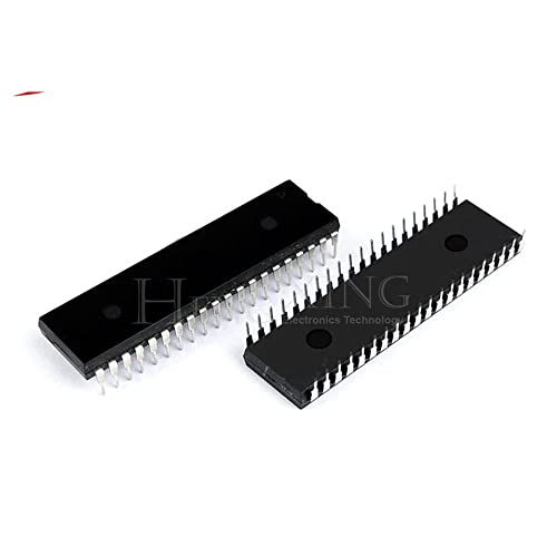 1pcs/lot SST89C58-33-I-PI SST89C58-33-C-PI DIP-40