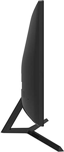 AOPEN Gaming Series - 23.6in Curved LED Widescreen LCD Monitor Full HD 1920 x 1080 4ms 144Hz (Renewed)