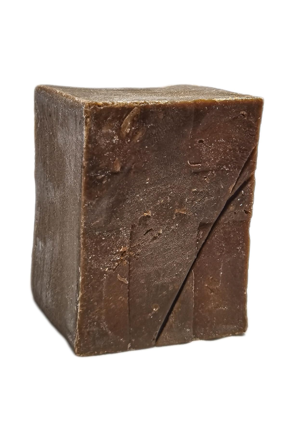 Aleppo Soap - 2 Pack - 8 oz each - Laurel Oil, Virgin Olive Oil, Natural & Handmade from Origin