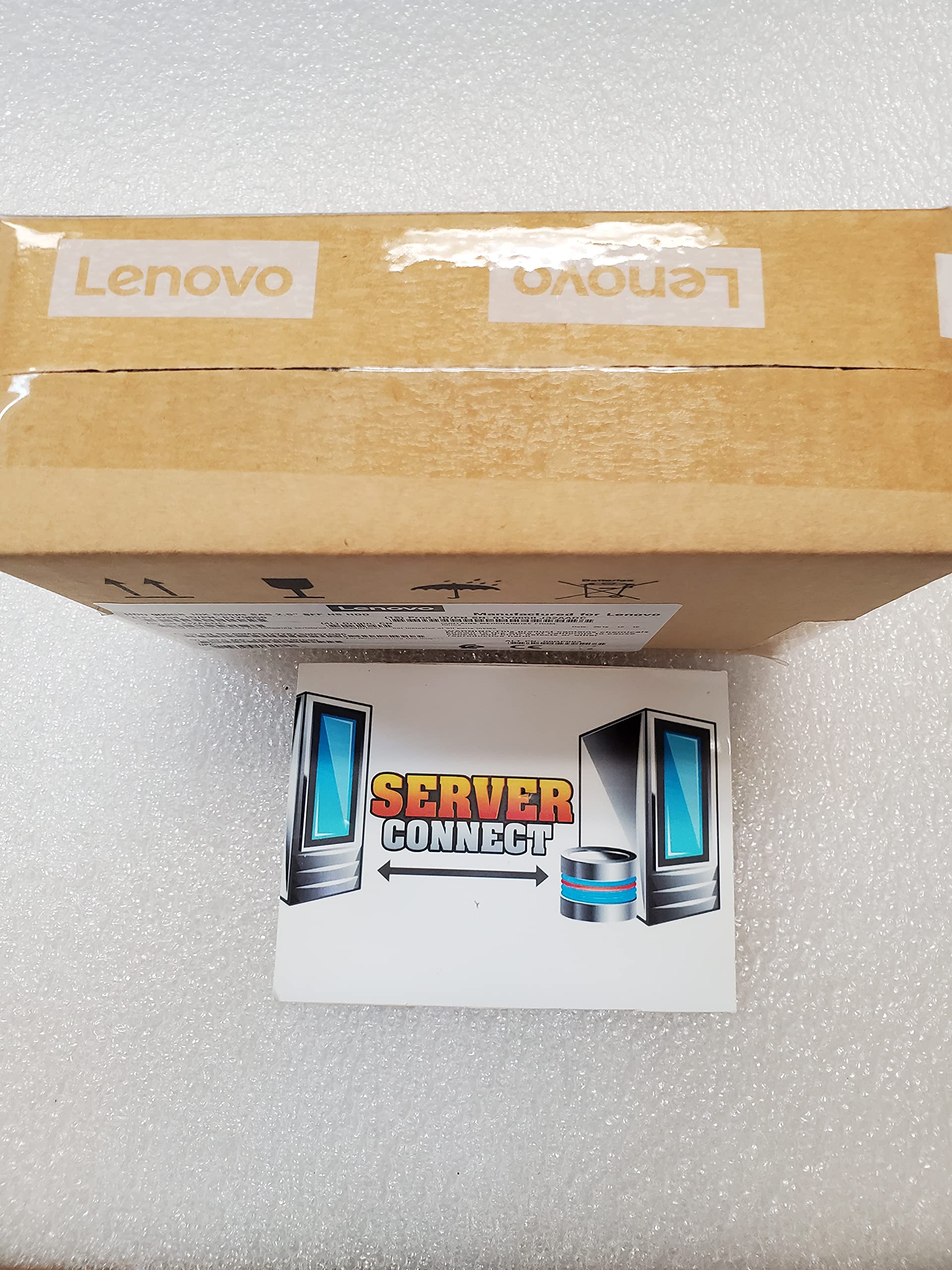 81y9651 Ibm 81y9651 900gb 10k 6g Sff Sas Hdd