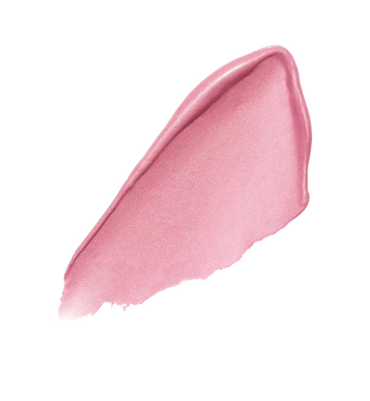 Almay Lip Vibes Lipstick with Vitamin E Oil & Shea Butter, Matte Finish, Hypoallergenic, Girl Boss, 0.14 Oz