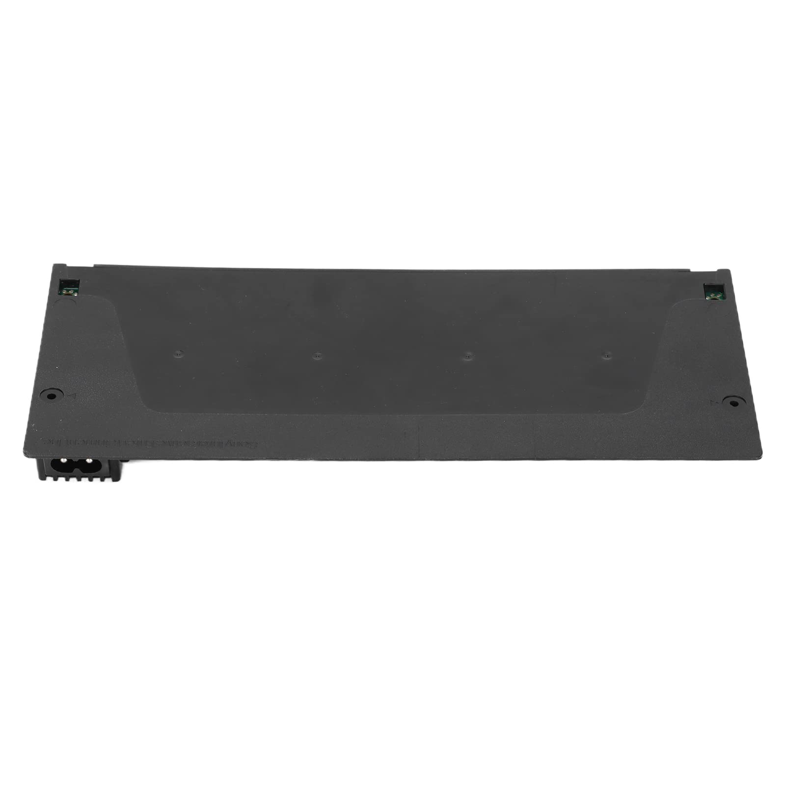 4 Pin Power Supply, Game Consoles Accessories Built in Power Supply for Slim 2200 Host(#1)