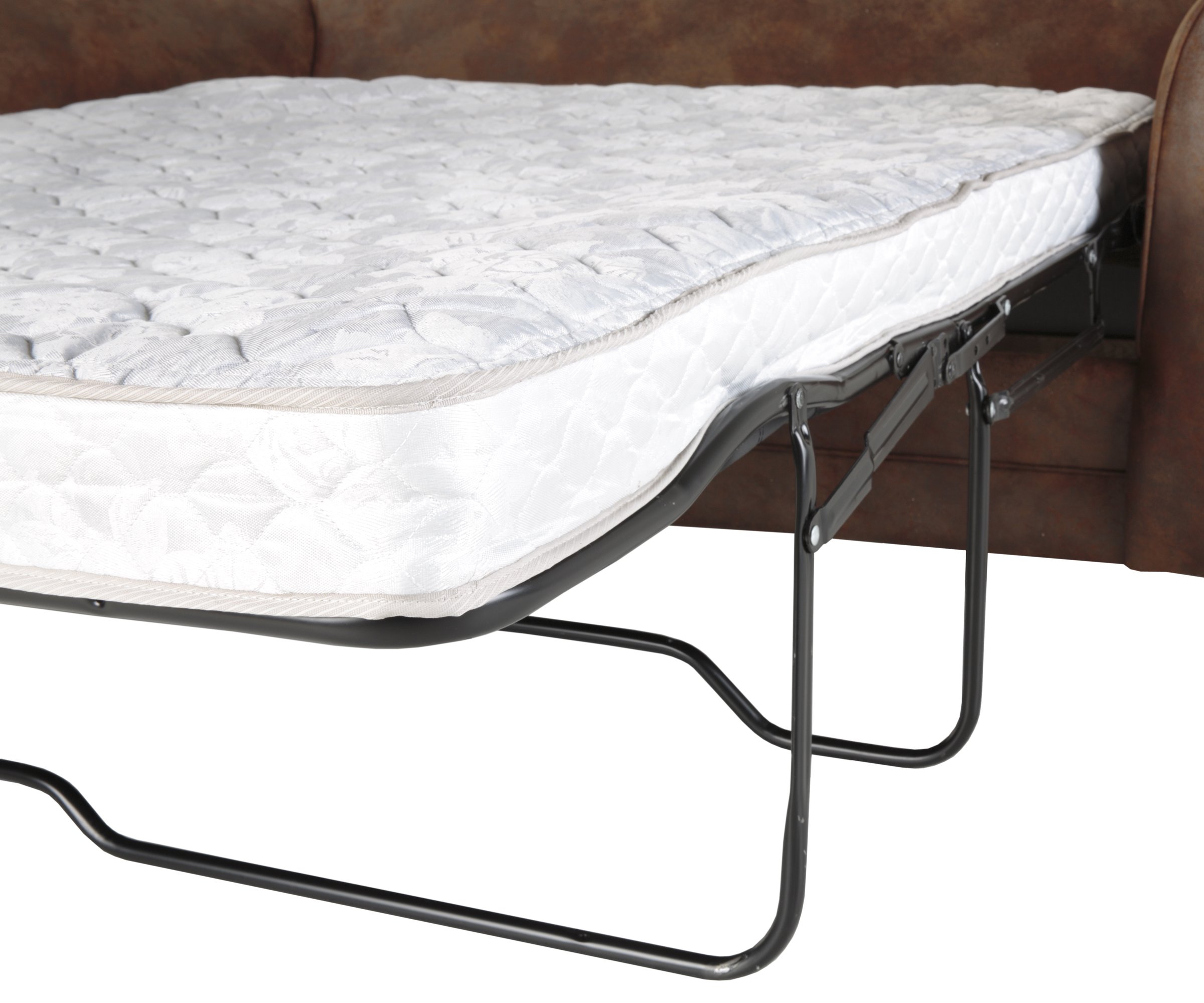American Furniture Classics Sedona Sleeper Sofa