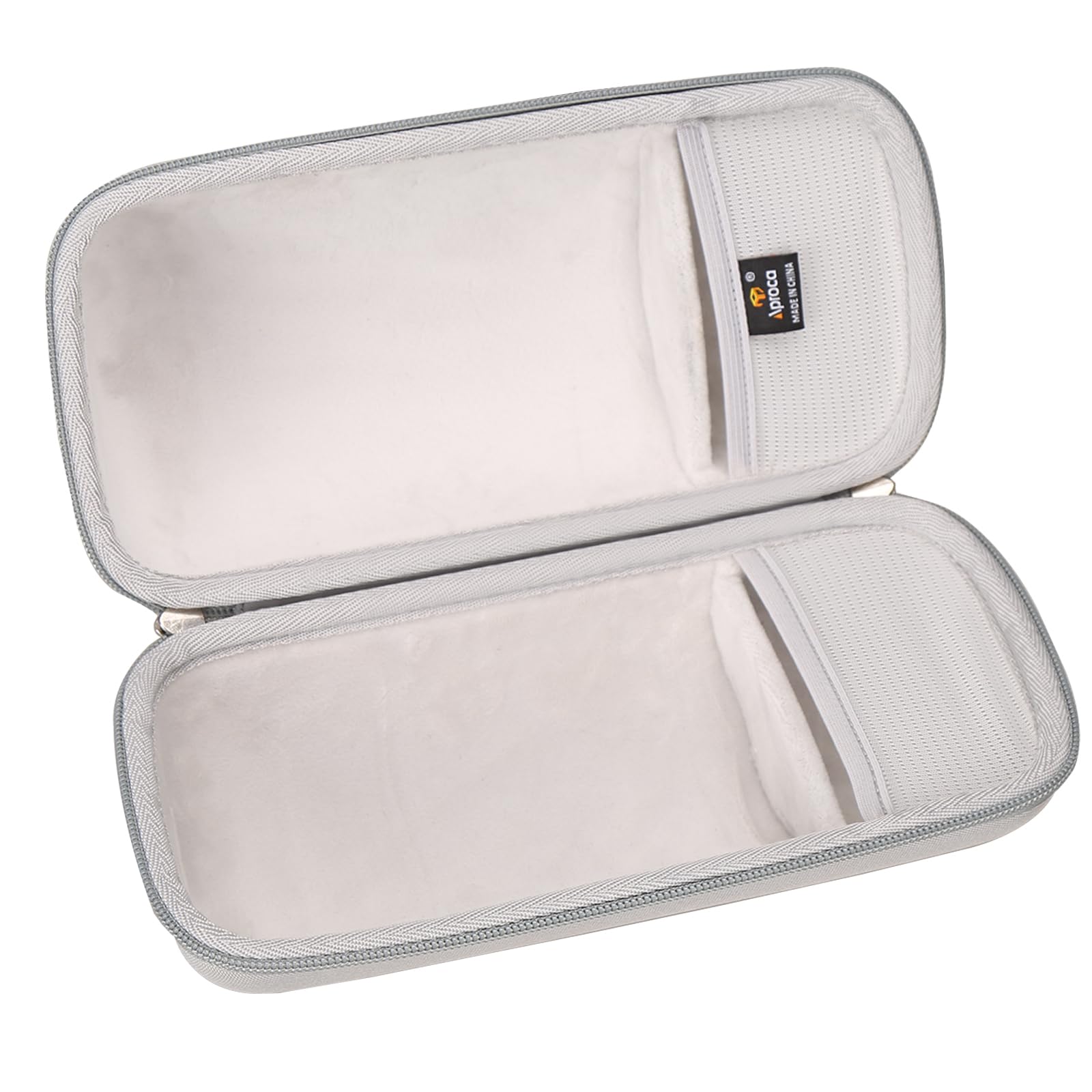 Aproca Hard Storage Carrying Case, for Hatch Rest 1st Gen Baby Sound Machine