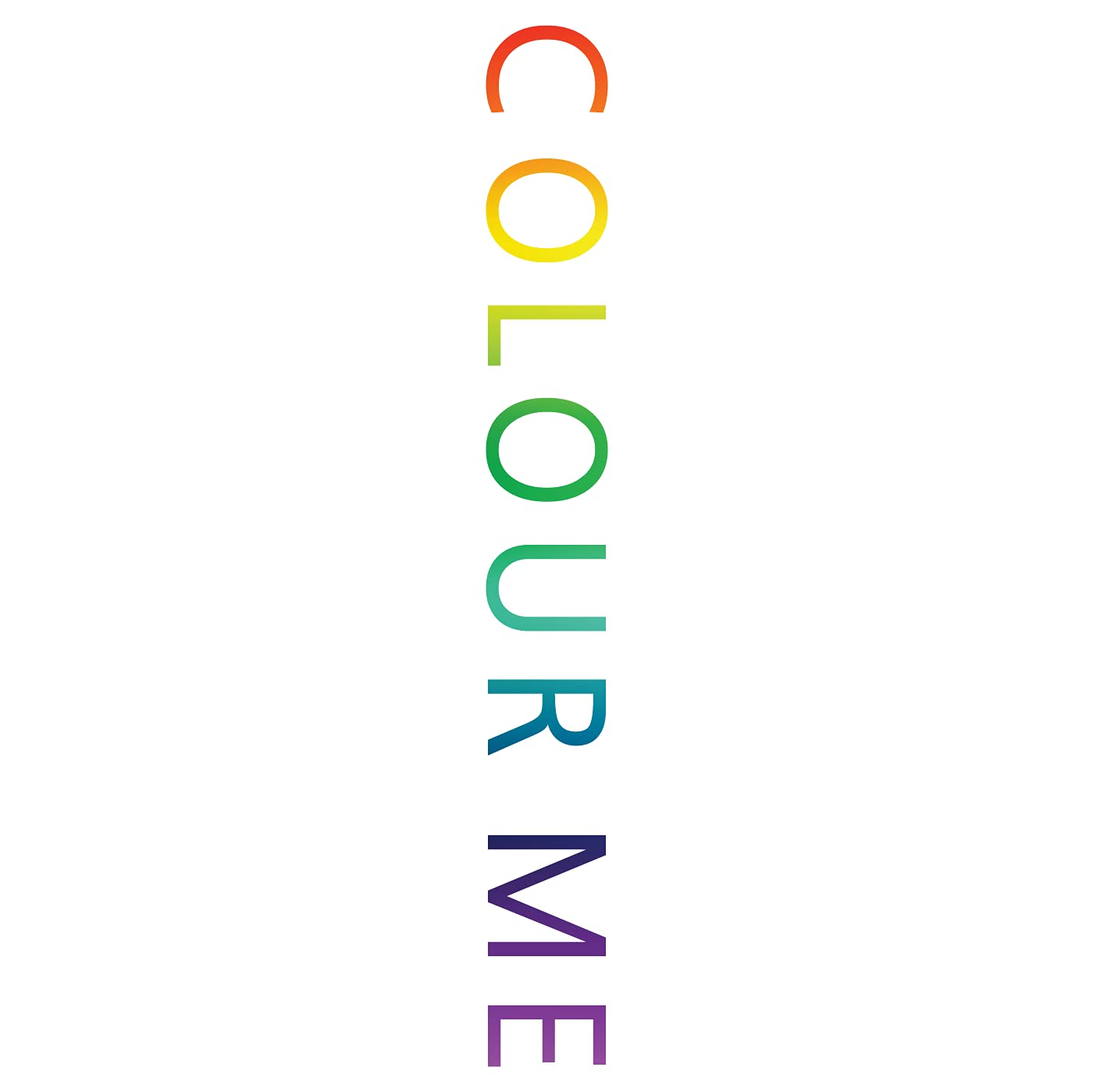Milton-Lloyd Colour Me Colours - Eau de Parfum for Women - Rose, Vanilla Perfume for Women - Floral, Chypre Fragrances - Long Lasting Perfume - 1.7 oz