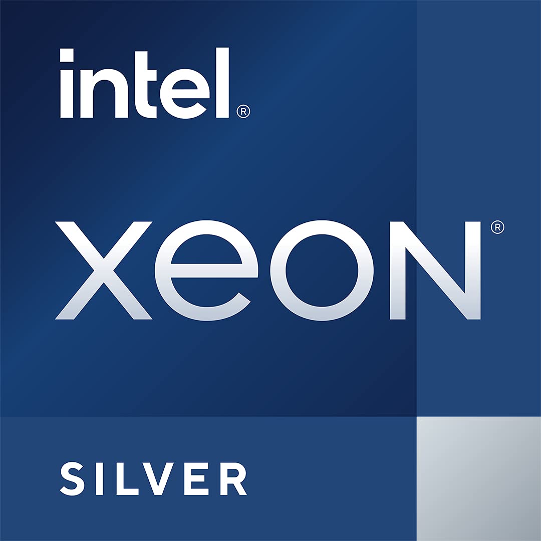SR630 V2 Silver 4309Y 8C 105W 2.8GHz