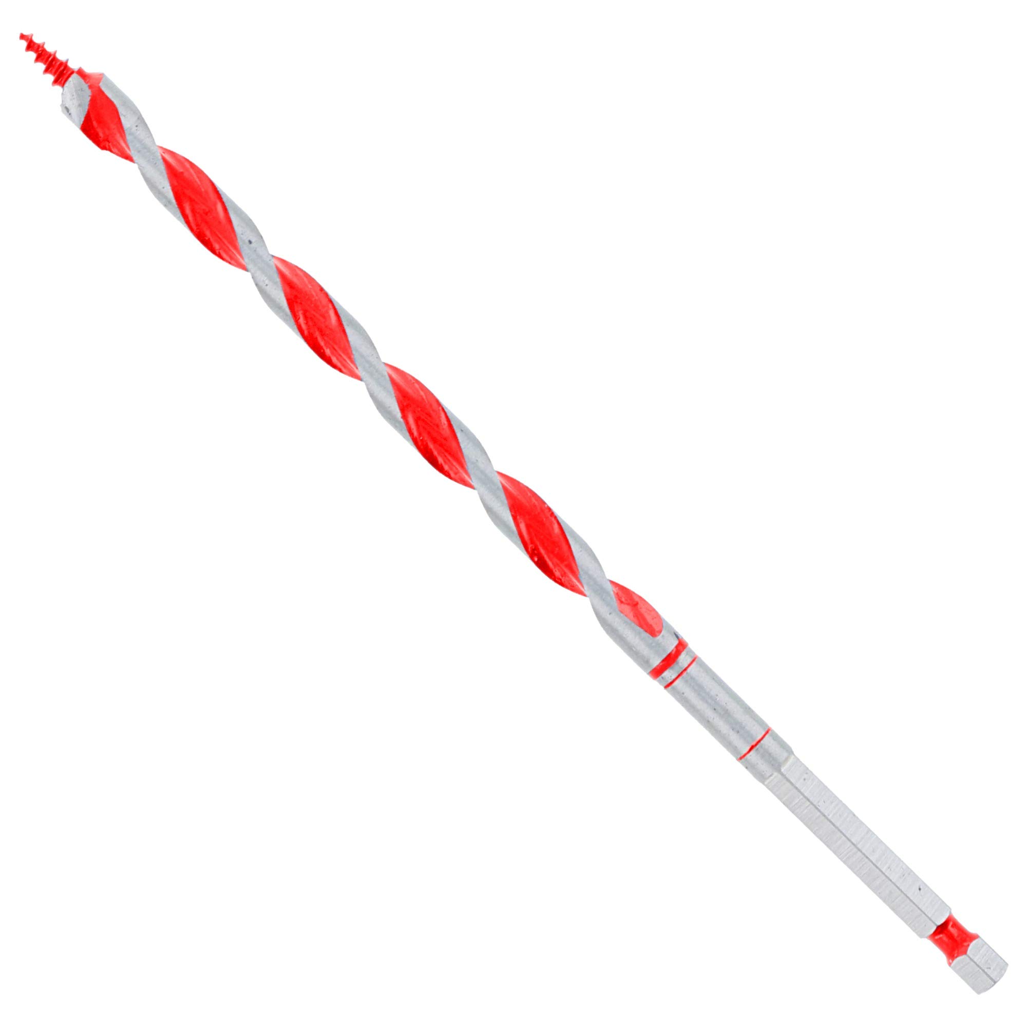 Diablo 5/16 in. x 7-1/2 in. Auger Bit