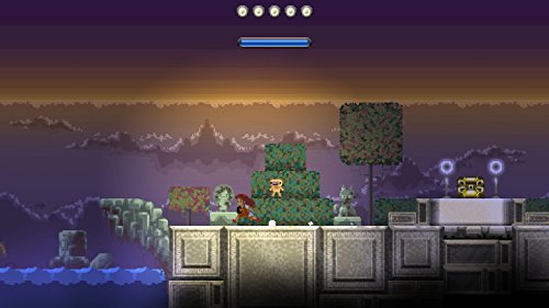 Finding Teddy 2 Definitive Edition Just Limited Switch