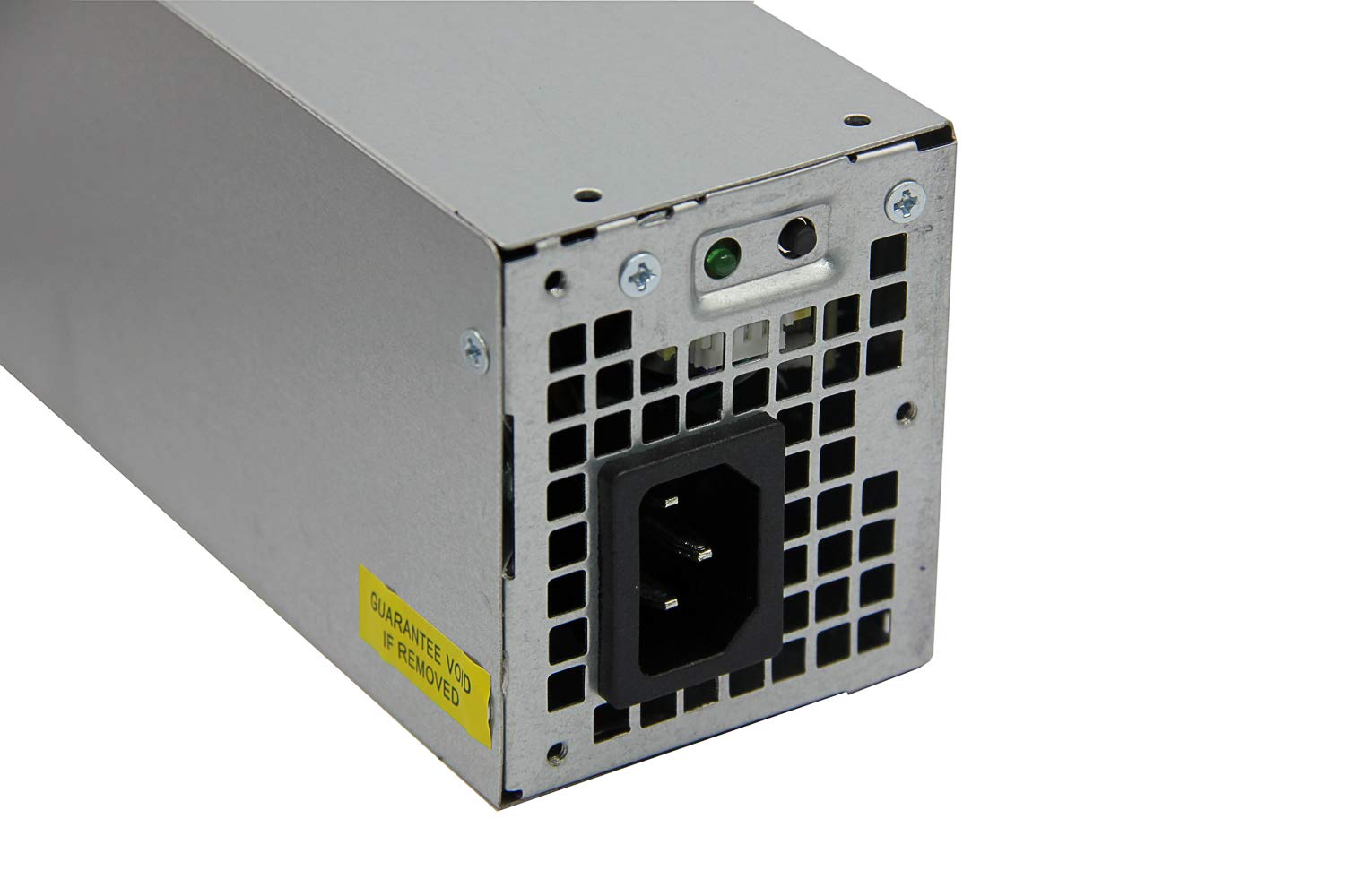 240W Watt Desktop Power Supply Unit PSU for Dell Optiplex 390 790 990 960 7010 9010 3010 Small Form Factor System SFF H240AS-00 H240AS-01 D240ES-00 DPS-240WB AC240AS-00 H240ES-00 L240AS-00 AC240ES-00