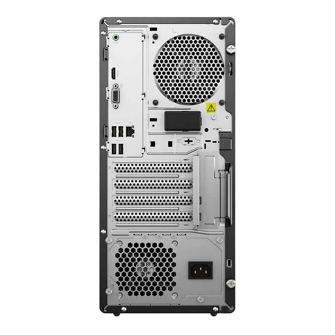 Lenovo 2023 IdeaCentre 5 Gaming Desktop Desktop 12th Intel 12-Core i7-12700 NVIDIA GeForce RTX 3060 12GB GDDR6 32GB DDR4 1TB NVMe SSD 2TB HDD WiFi AX RJ45 HDMI 3xDP USB-C Windows 10 Pro w/RE USB