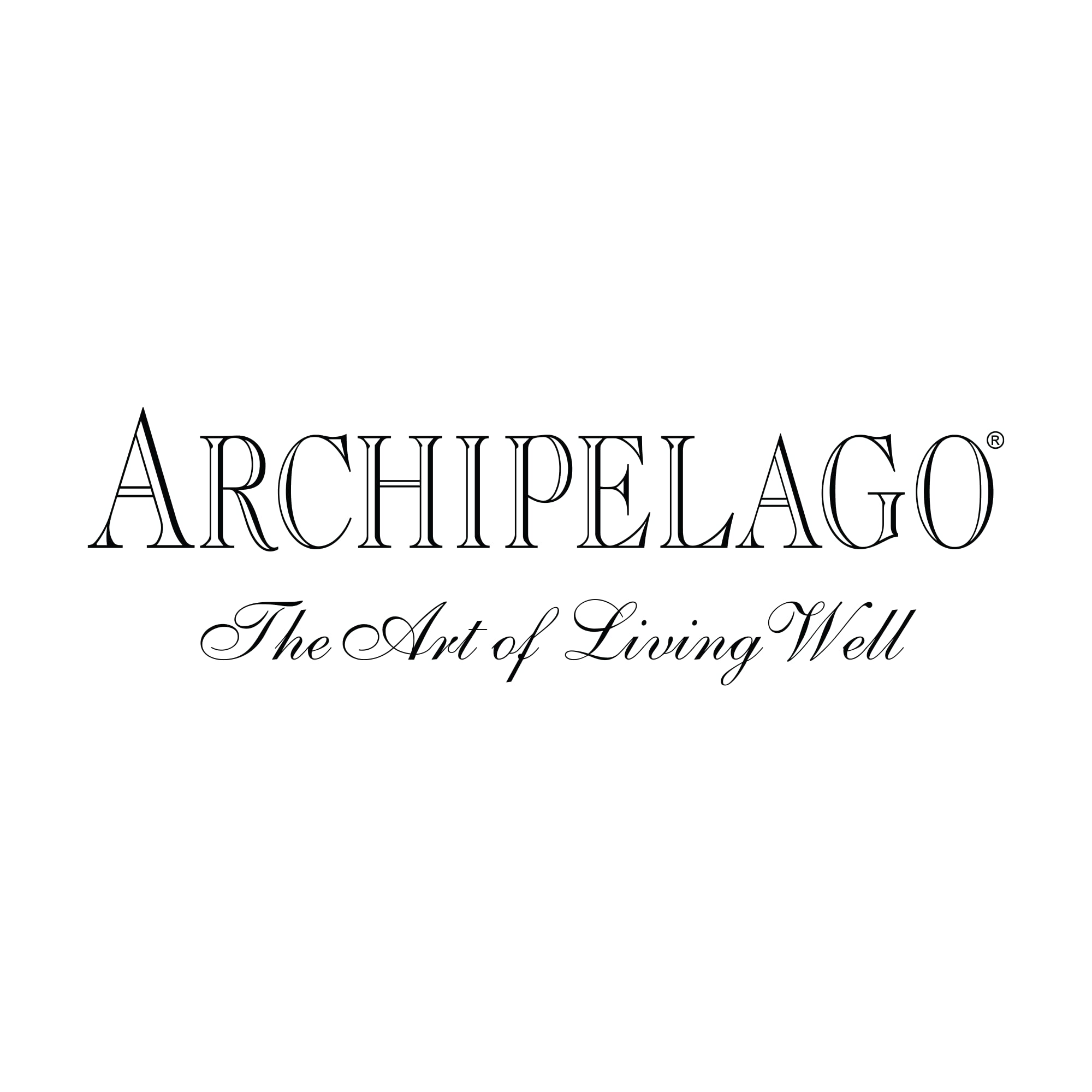 Archipelago Botanicals Pomegranate Eau De Toilette, Women’s Fragrance for Daily Use, Travel Size Cologne Bottle, Pomegranate, Valencia Oranges and White Peaches Scent, 1.64 oz