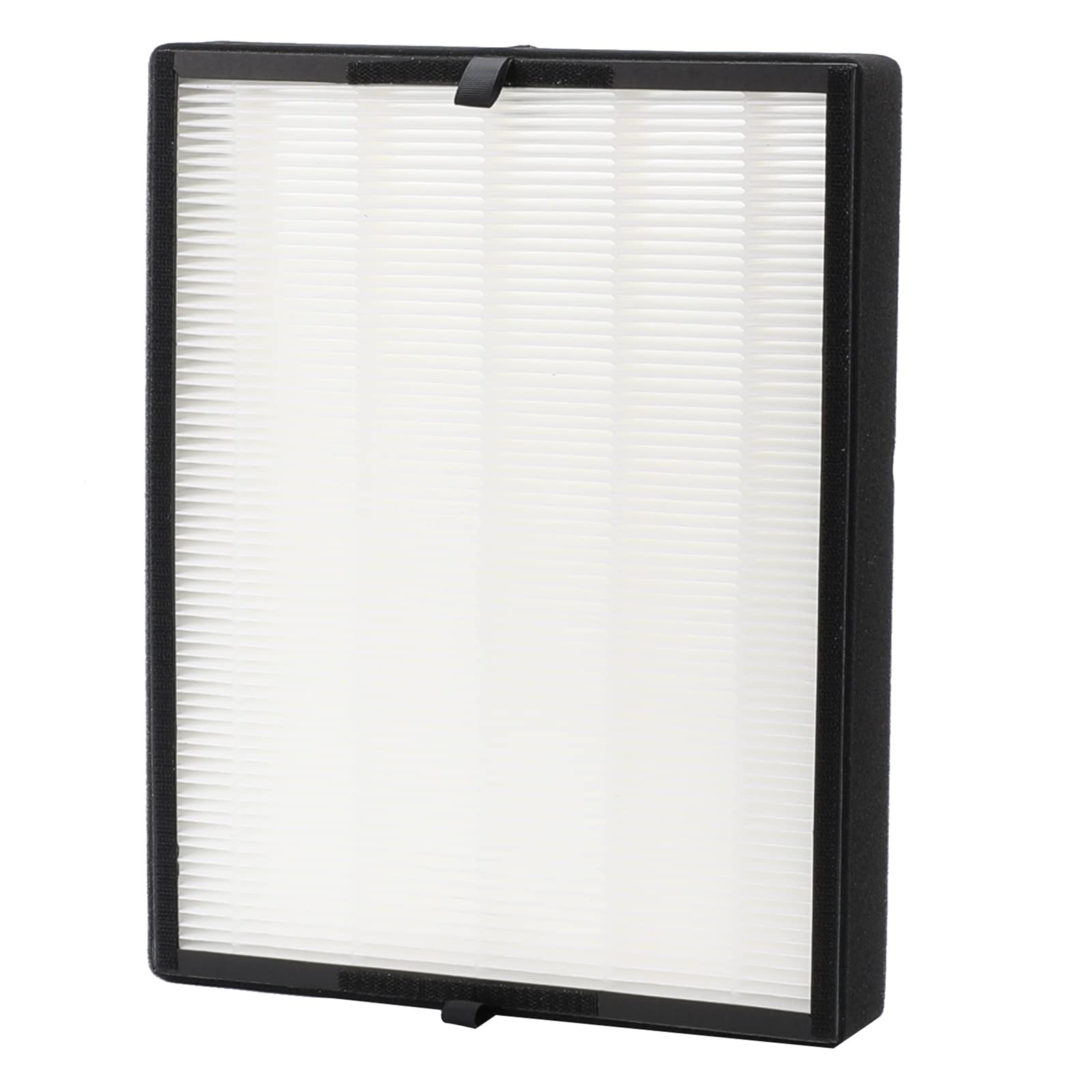 45i Filter Replacement Compatible with Alen BreatheSmart Flex Bh400 45i Air Purifier H13 Grade True Hepa Fresh Filter B4-Pure / Fl40